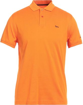 Harmont & Blaine TOPS - Poloshirts auf YOOX.COM
