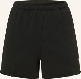 Nike Sweatpants schwarz