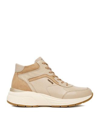 Remonte Sneakers CEO-D6683-60 Beige