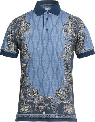 Etro TOPS - Poloshirts auf YOOX.COM