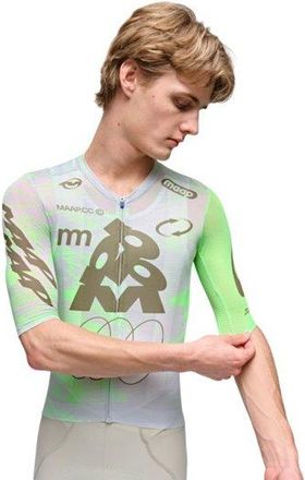 Maap Chroma Pro Air 3.0 - Fahrradtrikot - Herren