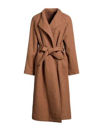 Carla G. JACKEN & M&Auml;NTEL - M&auml;ntel auf YOOX.COM