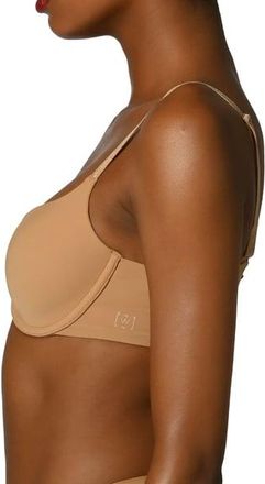 Wolford Soutien gorge