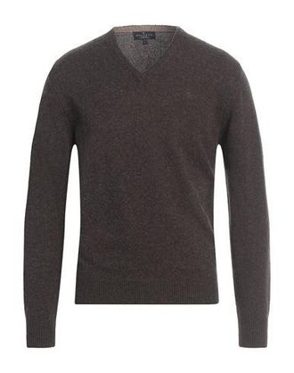 Hackett MAILLE - Pullover sur YOOX.COM
