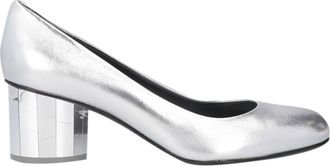 Ferragamo SCHUHE - Pumps auf YOOX.COM