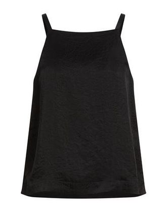 Marella TOPS - Tops sur YOOX.COM