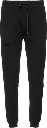 Dondup BAS - Pantalons sur YOOX.COM