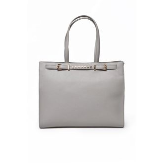 Ermanno Scervino Damen, Taschen, Grau, ONE SIZEGr&ouml;&szlig;e