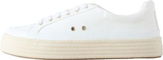 Next Sneaker Forever Comfort