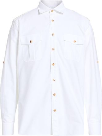 Lardini TOPS - Hemden auf YOOX.COM