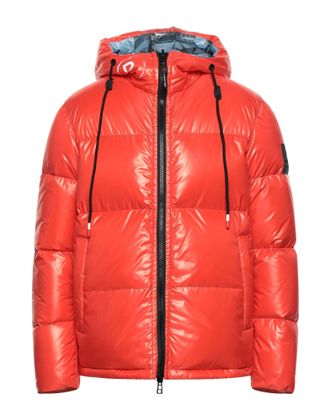 Peuterey JACKEN & M&Auml;NTEL - Pufferjacken & Daunenjacken auf YOOX.COM