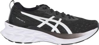 Asics SCHUHE - Sneakers auf YOOX.COM