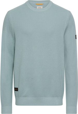 Camel Active Pullover