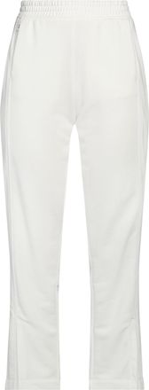 Jijil HOSEN & RÖCKE - Hosen auf YOOX.COM