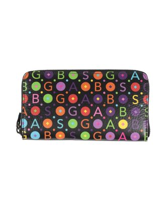 Gabs Kleinlederwaren - Brieftaschen auf YOOX.COM