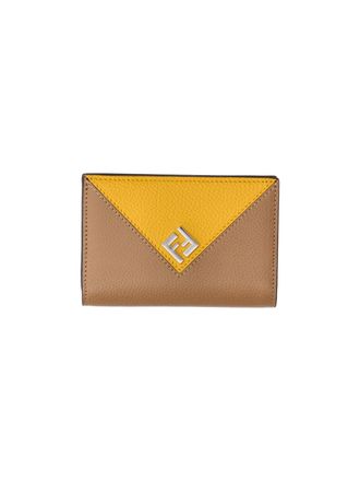 Fendi Cardholder Fendi Lui