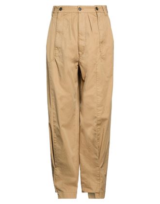 Dsquared2 HOSEN & R&Ouml;CKE - Hosen auf YOOX.COM