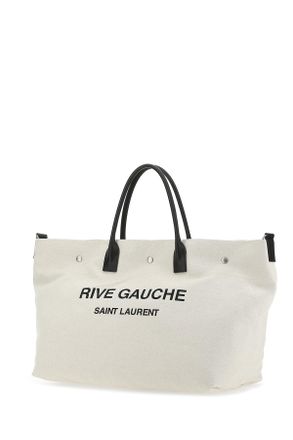 Saint Laurent 685543faadw 9083 Borse A Mano Bag