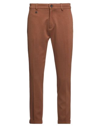 Antony Morato HOSEN & R&Ouml;CKE - Hosen auf YOOX.COM