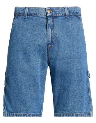 CAT HOSEN & R&Ouml;CKE - Jeansshorts auf YOOX.COM