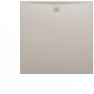 Laufen PRO Duschwanne, 1500x1500x40mm, 0, H2139531860001