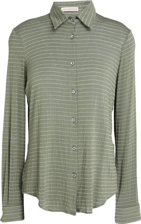Camicettasnob TOPS - Hemden auf YOOX.COM