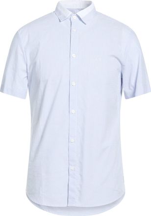 A|X Armani Exchange TOPS - Hemden auf YOOX.COM