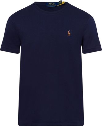 Polo Ralph Lauren T-Shirt