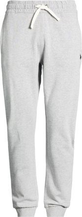 U.S.Polo Association HOSEN & R&Ouml;CKE - Hosen auf YOOX.COM