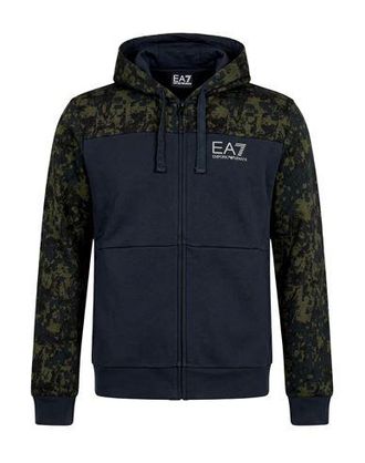 Emporio Armani TOPS - Sweat-shirts sur YOOX.COM