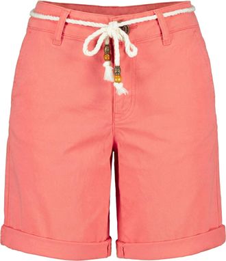 Alife And Kickin Shorts Ayana