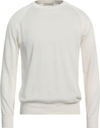 FILIPPO DE LAURENTIIS STRICKWAREN - Pullover auf YOOX.COM