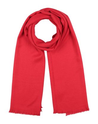 Marta Marzotto ACCESSOIRES - Schals auf YOOX.COM