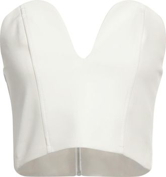 Actualee TOPS - Tops auf YOOX.COM