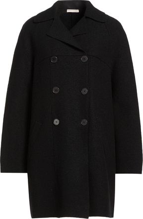 Cristina Bonfanti JACKEN & M&Auml;NTEL - M&auml;ntel auf YOOX.COM