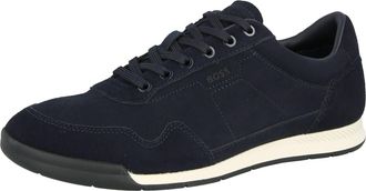 BOSS Sneaker Nitan