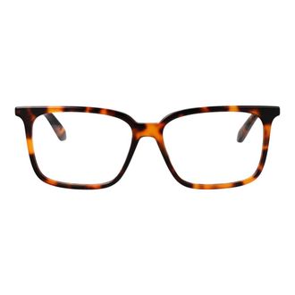 Off-white Style 5026 Optikrahmen - - Accessories - Damen - Braun - 56 MM