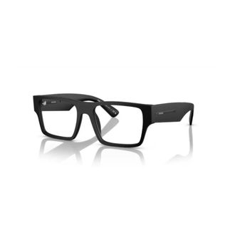Prada unisex, Accessories, Schwarzk, ONE SIZEGr&ouml;&szlig;e