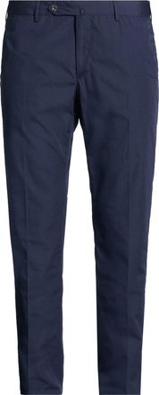 Pantaloni Torino HOSEN & R&Ouml;CKE - Hosen auf YOOX.COM