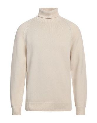 Lardini MAILLE - Cols roul&eacute;s sur YOOX.COM
