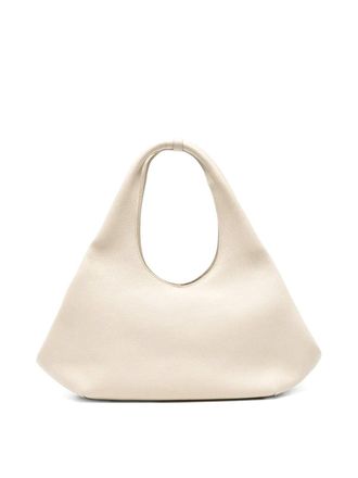 Coperni Sac Cabas - Blanc