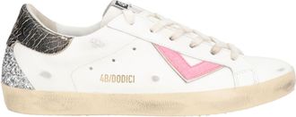 Alberta Ferretti SCHUHE - Sneakers auf YOOX.COM