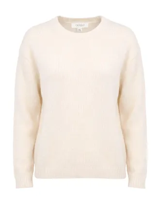 Crossley STRICKWAREN - Pullover auf YOOX.COM