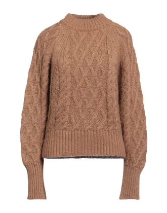 Pink Memories STRICKWAREN - Pullover auf YOOX.COM