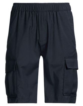 PMDS Premium Mood Denim Superior HOSEN & R&Ouml;CKE - Shorts & Bermudashorts auf YOOX.COM