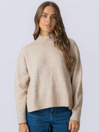 Perform Collection Sweater Emma Knit