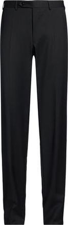 Canali BAS - Pantalons sur YOOX.COM