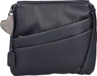 Rieker Umhängetasche