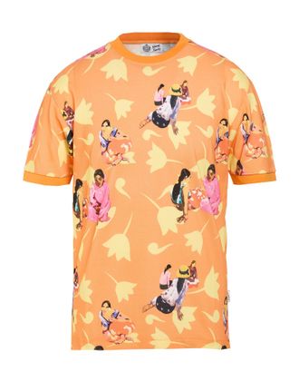 Johnny Lambs TOPS - T-shirts auf YOOX.COM