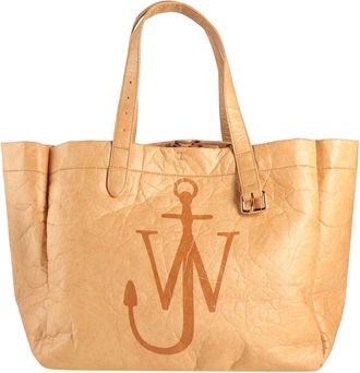 J.W.Anderson TASCHEN - Handtaschen auf YOOX.COM